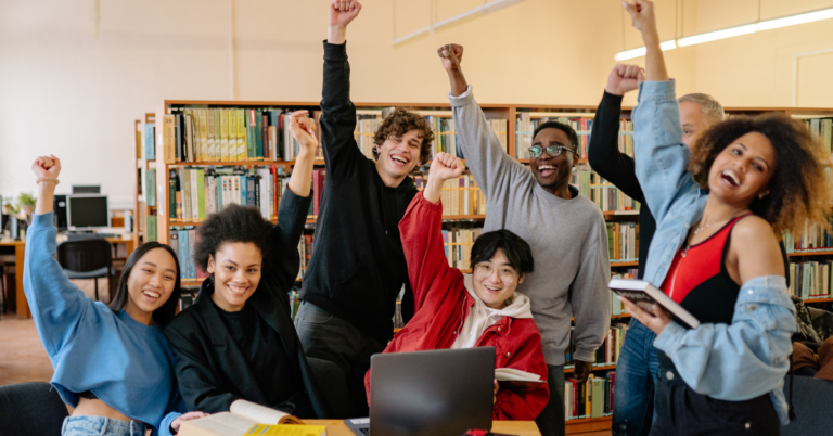 What is a Pre-University Program and Who Should Enroll? - St. Gabriel's ...